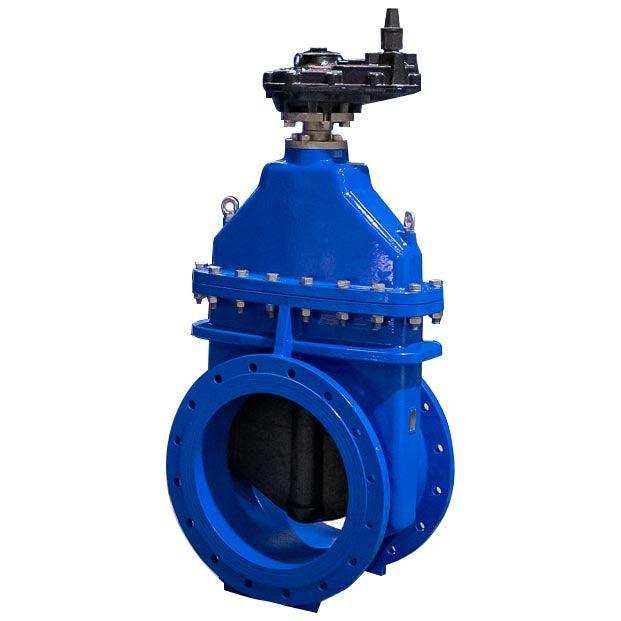 Collections – Challenger Valves