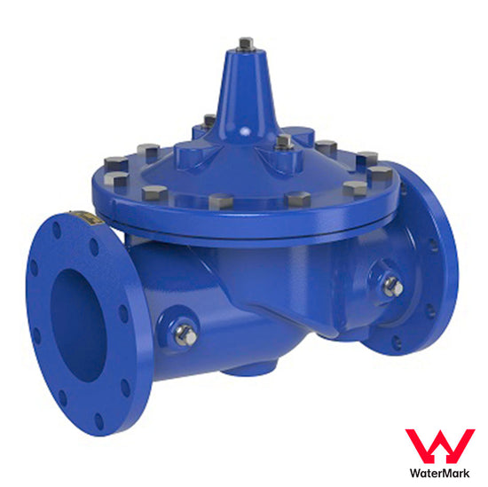 Challenger Valves - Expert Solutions for Valves & Actuation