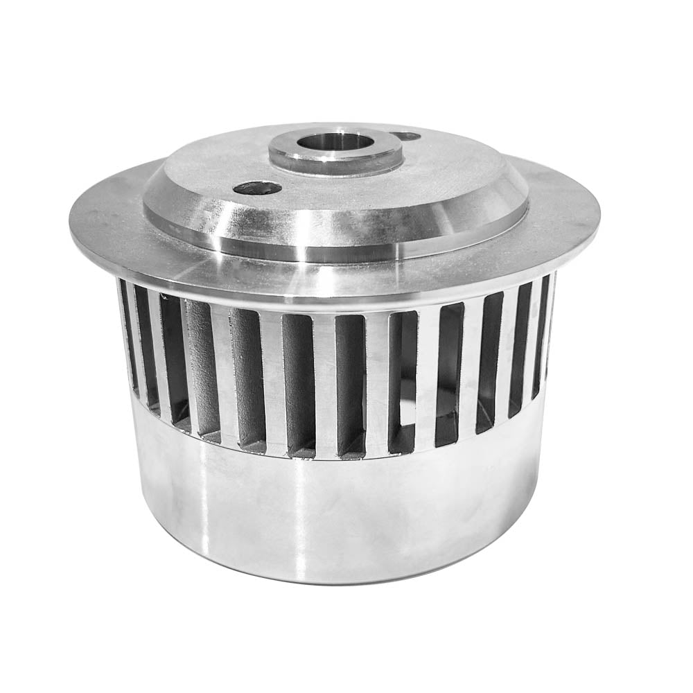 Cla-Val Control Valves – Challenger Valves