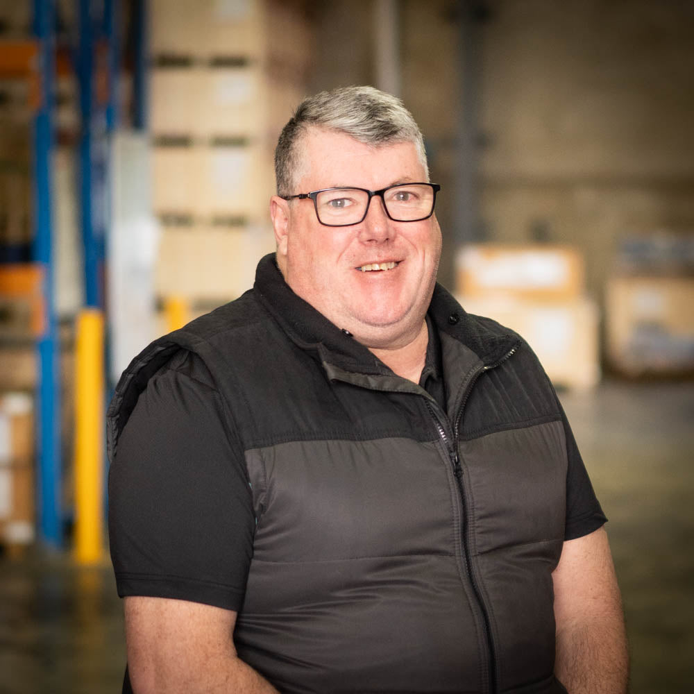 About Us – Challenger Valves