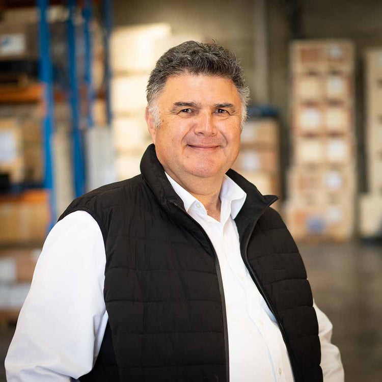 Contact Us – Challenger Valves