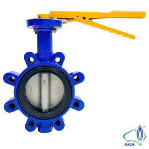 Challenger Valves - Expert Solutions for Valves & Actuation