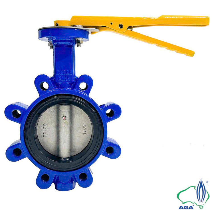 Challenger Valves - Expert Solutions for Valves & Actuation