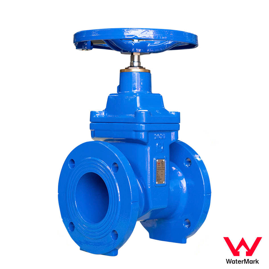 Extension Spindles for Butterfly and Gate Valves - Sleeved – Challenger ...