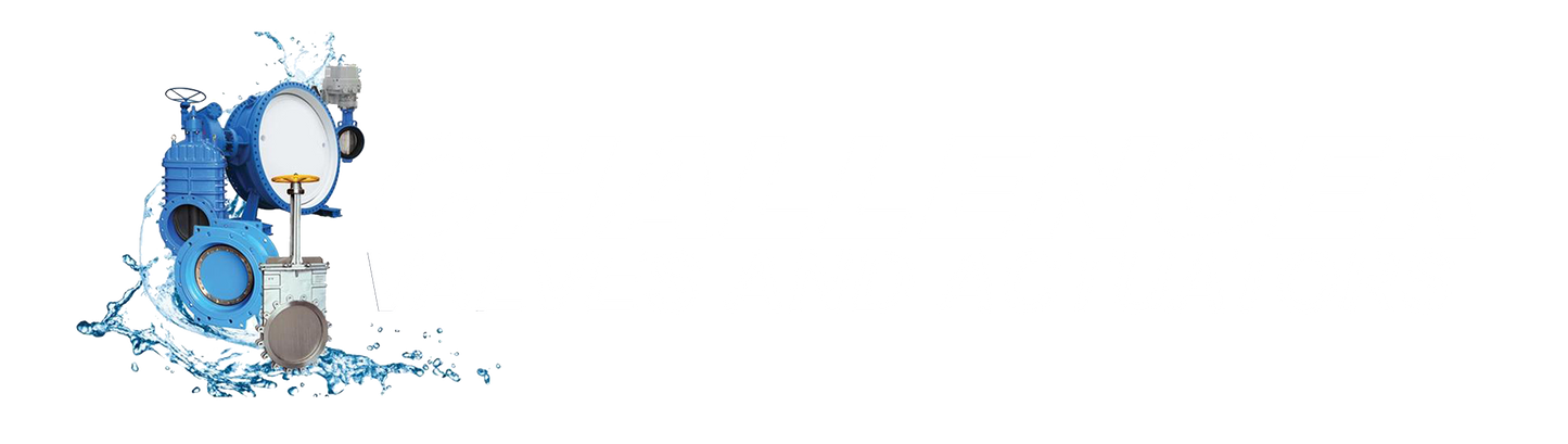 Knife Gate Valve - KGV99 – Challenger Valves