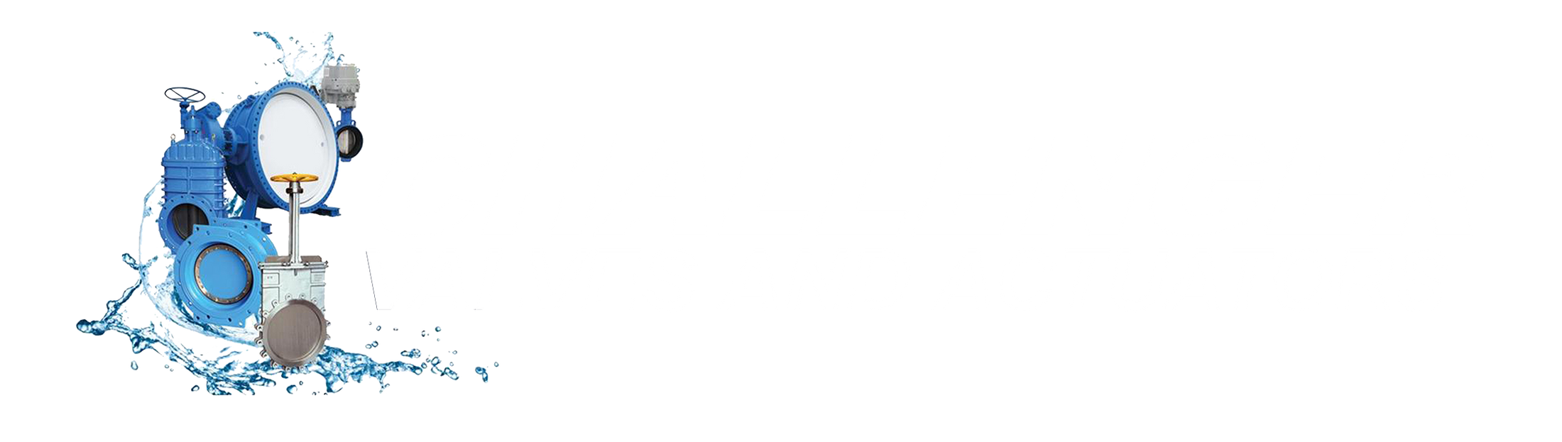 Cla-Val Control Valves – Challenger Valves