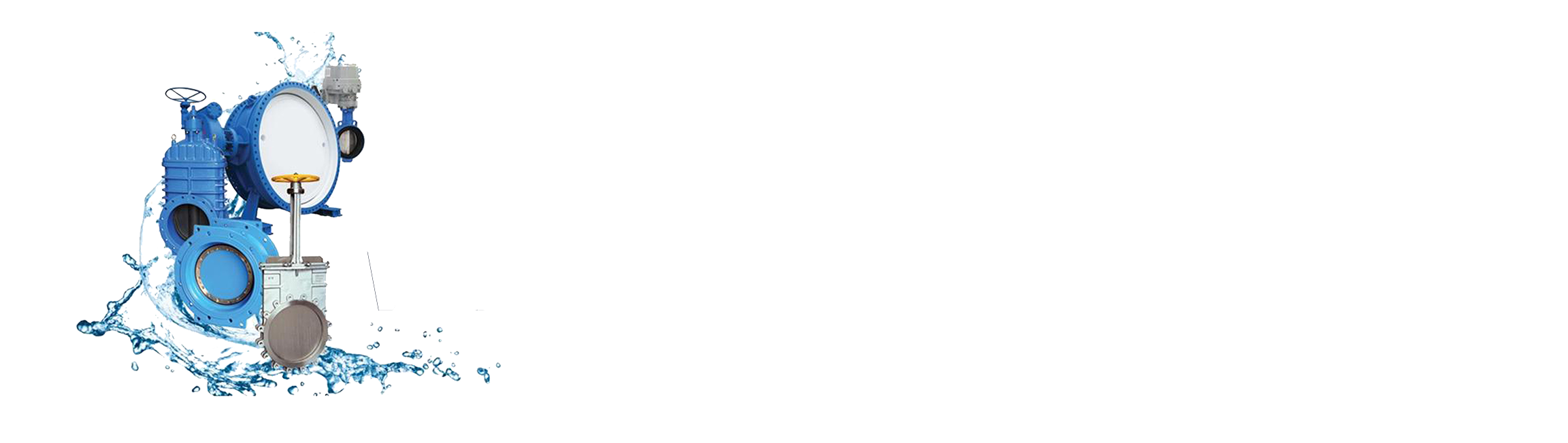 Challenger Valves - Expert Solutions for Valves & Actuation