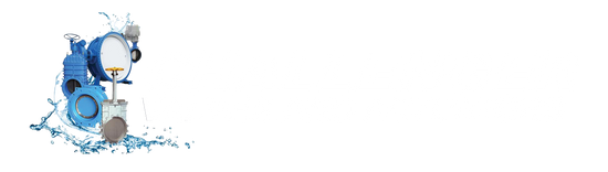 Resilient Seated Wafer Butterfly Valve - BFW – Challenger Valves