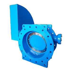 Valves – Challenger Valves